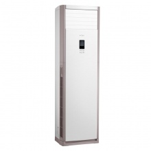 美的 KFR-72LW/DY-PA400(D3) 3匹 定频 冷静星 冷暖 健康节能 空调柜机