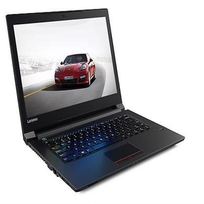 联想V310-14 14寸笔记本i7 8G 1T 128G固态 2G独显